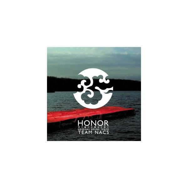 ■発送倉庫:DVD倉庫（※神奈川県からの発送）■種別:CD■発売日:2007/09/28■販売元:アミューズソフトエンタテインメント■カテゴリ_音楽ソフト_サントラ_国内舞台ミュージック／その他■登録日:2012/10/24