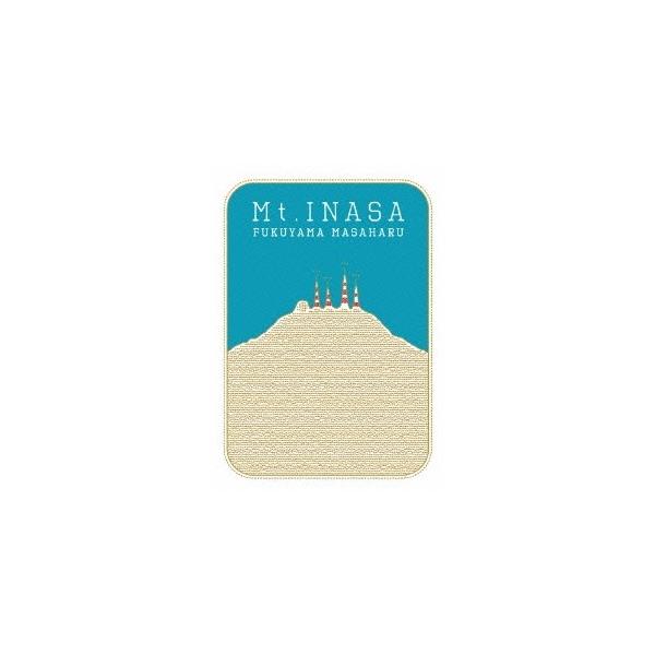 ■発送倉庫:DVD倉庫（※神奈川県からの発送）■種別:DVD■発売日:2010/04/28■販売元:アミューズソフトエンタテインメント■説明:通常版■カテゴリ_映像ソフト_ミュージック_邦楽■登録日:2010/02/24