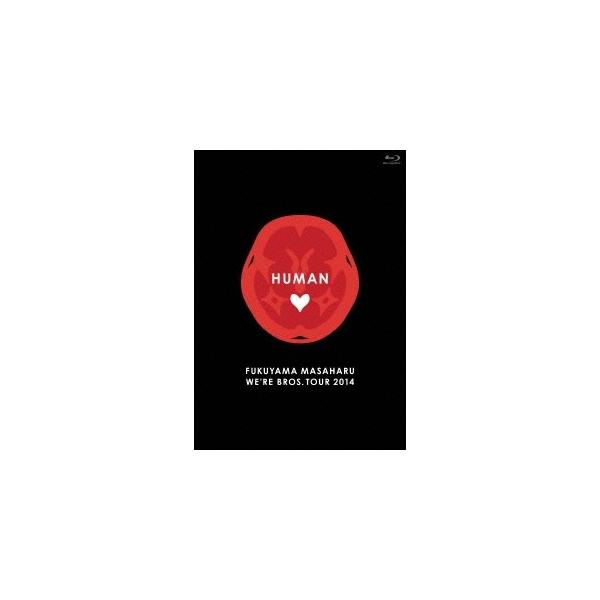 ■発送倉庫:DVD倉庫（※神奈川県からの発送）■種別:Blu-ray■発売日:2015/04/08■販売元:アミューズソフトエンタテインメント■収録:Disc.1／01.Here Comes The Dawn／02.〜Opening the...