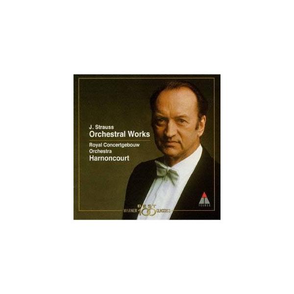 ■発送倉庫:DVD倉庫（※神奈川県からの発送）■種別:CD■発売日:2000/06/21■販売元:ソニー・ミュージックディストリビューション■収録:Disc.1／01.「ジプシー男爵」序曲(8:00)／02.ポルカ「陽気に」op.301(4...