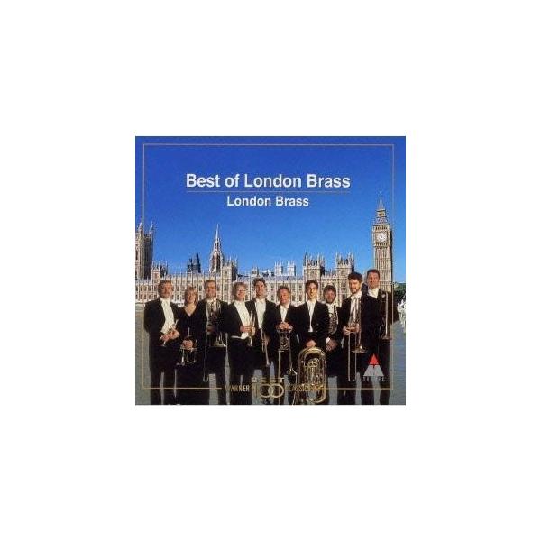 ■発送倉庫:DVD倉庫（※神奈川県からの発送）■種別:CD■発売日:2000/06/21■販売元:ソニー・ミュージックディストリビューション■収録:Disc.1／01.バレエ「くるみ割り人形」 - 小序曲(3:00)／02.バレエ「くるみ割...