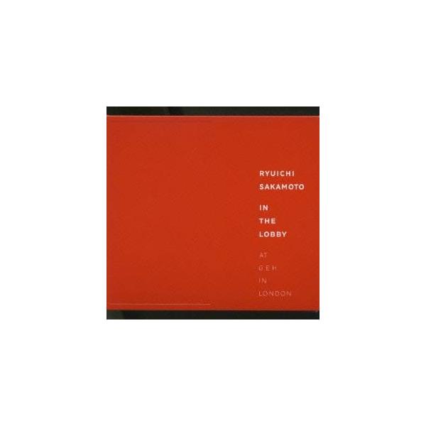 ■発送倉庫:DVD倉庫（※神奈川県からの発送）■種別:CD■発売日:2001/03/22■販売元:ソニー・ミュージック■収録:Disc.1／01.Inprovisation 1(29:31)／02.Inprovisation 2(16:28...