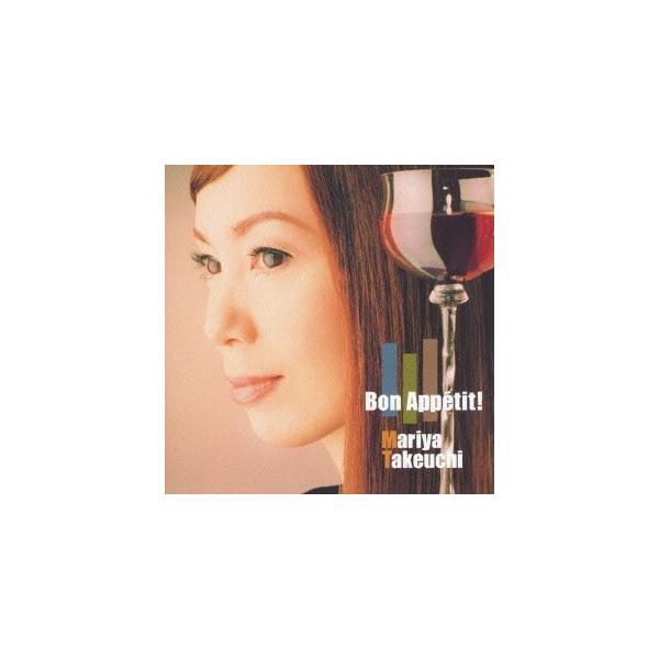 ■発送倉庫:DVD倉庫（※神奈川県からの発送）■種別:CD■発売日:2001/08/22■販売元:ソニー・ミュージックディストリビューション■収録:Disc.1／01.毎日がスペシャル(4:56)／02.真夜中のナイチンゲール(5:18)／...