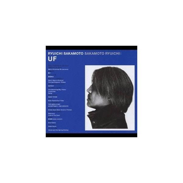 ■発送倉庫:DVD倉庫（※神奈川県からの発送）■種別:CD■発売日:2002/10/23■販売元:ソニー・ミュージックディストリビューション■収録:Disc.1／01.Merry Christmas Mr.Lawrence (1983 OS...