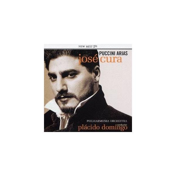 ■発送倉庫:DVD倉庫（※神奈川県からの発送）■種別:CD■発売日:2004/01/21■販売元:ソニー・ミュージックディストリビューション■収録:Disc.1／01.誰も寝てはならぬ (《トゥーランドット》 第3幕より)(3:04)／02...