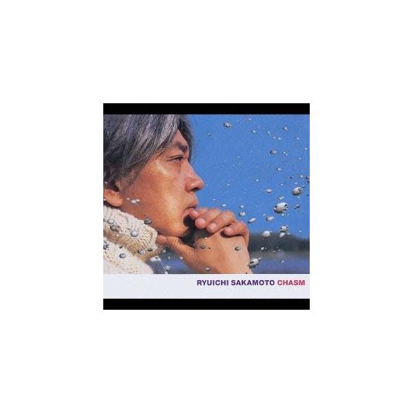 ■発送倉庫:DVD倉庫（※神奈川県からの発送）■種別:CD■発売日:2004/02/25■販売元:ソニー・ミュージックディストリビューション■収録:Disc.1／01.undercooled(4:32)／02.coro(4:05)／03.W...