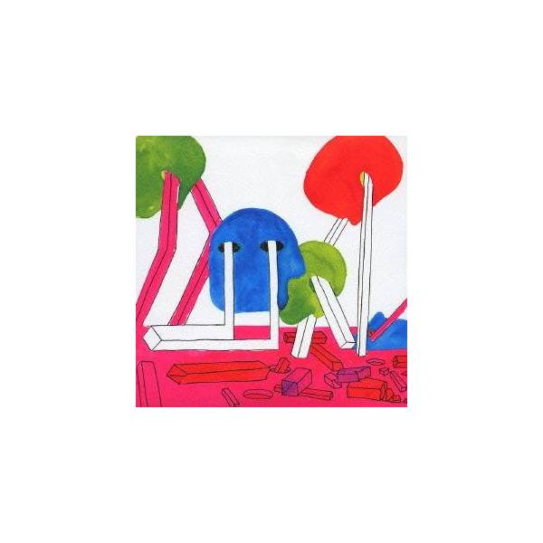 ■発送倉庫:DVD倉庫（※神奈川県からの発送）■種別:CD■発売日:2004/11/03■販売元:ソニー・ミュージックディストリビューション■収録:Disc.1／01. Prologue (0:41)／02. Masterpiece (4:...