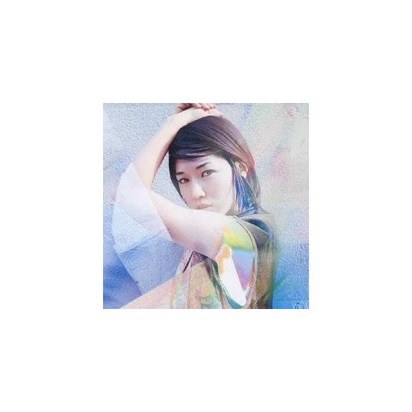 ■発送倉庫:DVD倉庫（※神奈川県からの発送）■種別:CD■発売日:2003/02/19■販売元:ソニー・ミュージックディストリビューション■収録:Disc.1／01.Tonight，the Night(4:33)／02.Losing My...