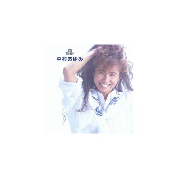 ■発送倉庫:DVD倉庫（※神奈川県からの発送）■種別:CD■発売日:2005/06/22■販売元:ソニー・ミュージックディストリビューション■収録:Disc.1／01.翼の折れたエンジェル(4:30)／02.真夜中にラナウェイ(4:39)／...
