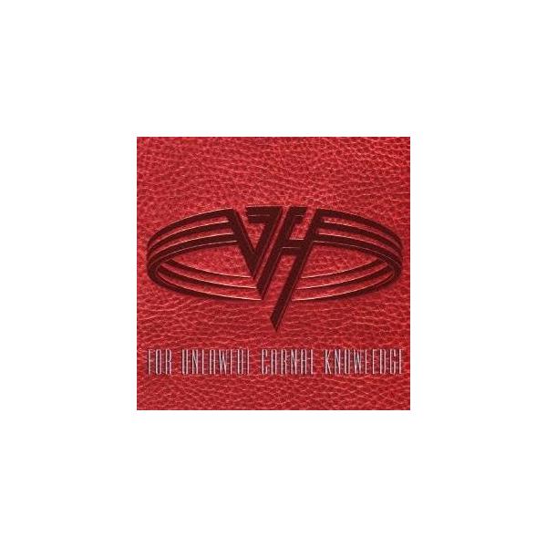 ■発送倉庫:DVD倉庫（※神奈川県からの発送）■種別:CD■発売日:2005/08/24■販売元:ソニー・ミュージックディストリビューション■収録:Disc.1／01.パウンドケーキ(5:20)／02.ジャッジメント・デイ(4:37)／03...