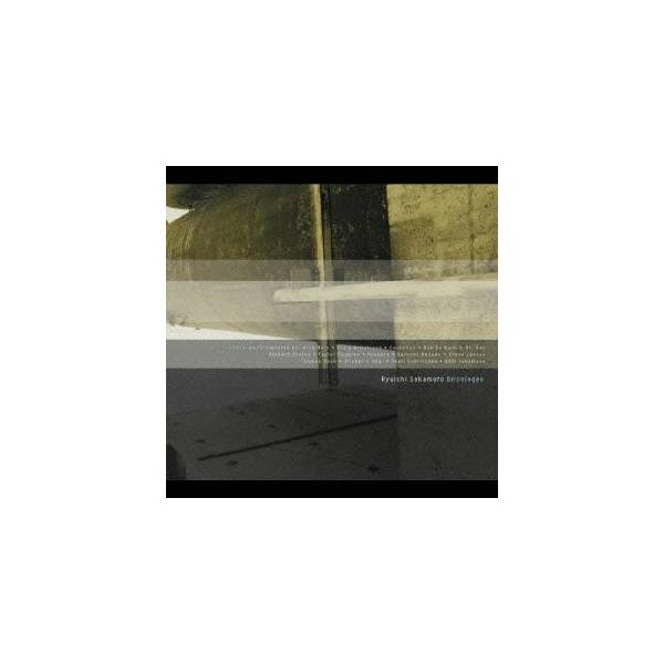 ■発送倉庫:DVD倉庫（※神奈川県からの発送）■種別:CD■発売日:2006/05/24■販売元:ソニー・ミュージック■収録:Disc.1／01.WAR＆PEACE AOKI takamasa remix(5:28)／02.UNDERCOO...