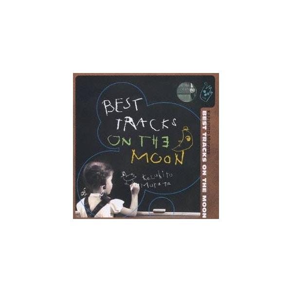 ■発送倉庫:DVD倉庫（※神奈川県からの発送）■種別:CD■発売日:2006/09/06■販売元:ソニー・ミュージックディストリビューション■収録:Disc.1／01.一本の音楽(4:01)／02.電話しても(3:47)／03.SUMMER...