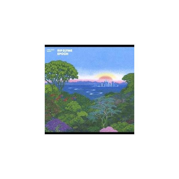 ■発送倉庫:DVD倉庫（※神奈川県からの発送）■種別:CD■発売日:2006/11/29■販売元:ソニー・ミュージックディストリビューション■収録:Disc.1／01.EPOCH 〜intro〜(1:39)／02.ELEPHANT(4:23...