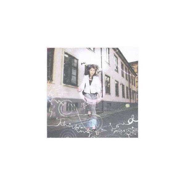 ■発送倉庫:DVD倉庫（※神奈川県からの発送）■種別:CD■発売日:2007/07/25■販売元:ソニー・ミュージックディストリビューション■収録:Disc.1／01.Gimme A Beat(3:52)／02.Broken hearts，...