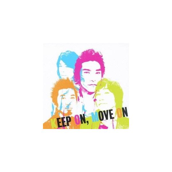 ■発送倉庫:DVD倉庫（※神奈川県からの発送）■種別:CD■発売日:2007/12/12■販売元:ソニー・ミュージックディストリビューション■収録:Disc.1／01. たしかなこと (3:45)／02. 情熱 A Go-Go (4:19)...