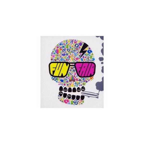 ■発送倉庫:DVD倉庫（※神奈川県からの発送）■種別:CD■発売日:2007/11/28■販売元:ソニー・ミュージックディストリビューション■収録:Disc.1／01.Introduction(1:17)／02.NP(4:36)／03.Bu...