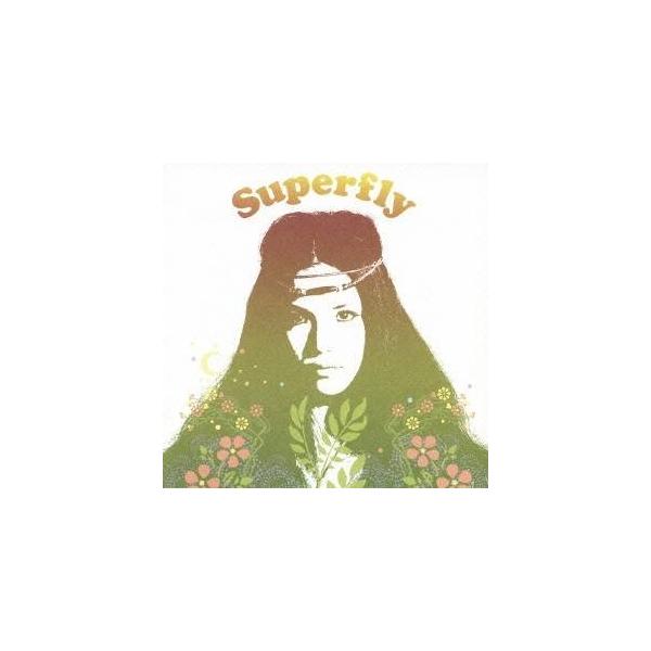 ■発送倉庫:DVD倉庫（※神奈川県からの発送）■種別:CD■発売日:2008/05/14■販売元:ソニー・ミュージックディストリビューション■収録:Disc.1／01.Hi-Five(3:57)／02.マニフェスト(3:58)／03.196...