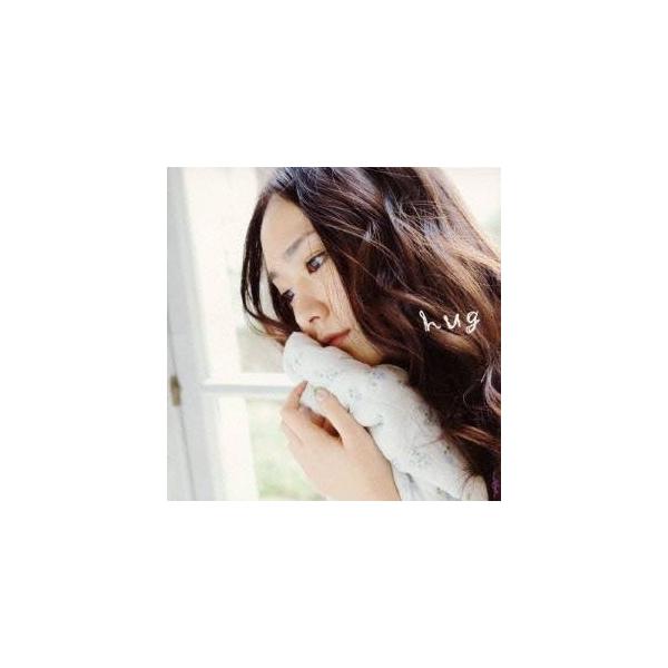 ■発送倉庫:DVD倉庫（※神奈川県からの発送）■種別:CD+DVD■発売日:2009/06/17■販売元:ソニー・ミュージック■収録:Disc.1／01.Heart will drive(4:10)／02.うつし絵(5:23)／03.Onl...