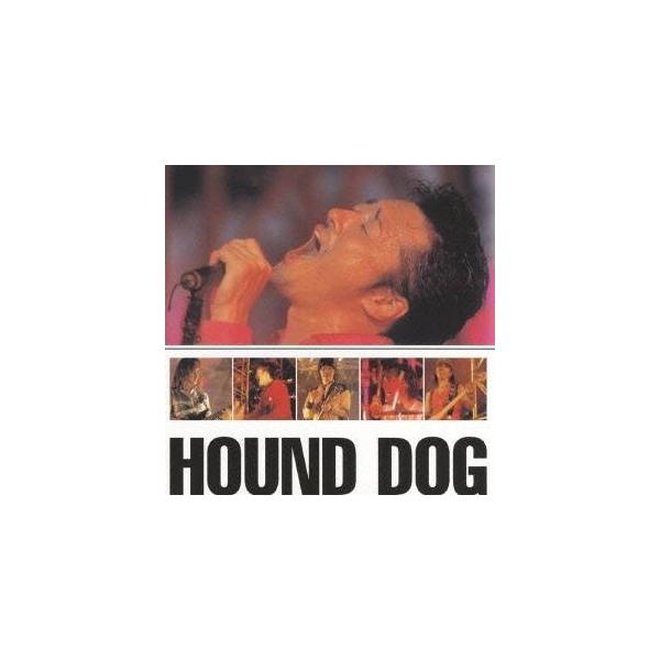 ■発送倉庫:DVD倉庫（※神奈川県からの発送）■種別:CD■発売日:2009/06/24■販売元:ソニー・ミュージックディストリビューション■収録:Disc.1／01. BRIDGE〜あの橋をわたるとき〜 (4:31)／02. ff(フォル...