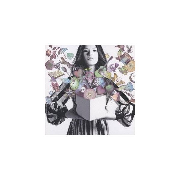 ■発送倉庫:DVD倉庫（※神奈川県からの発送）■種別:CD■発売日:2009/09/02■販売元:ソニー・ミュージックディストリビューション■収録:Disc.1／01.Alright！！(4:17)／02.How Do I Survive？...