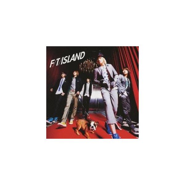 ■発送倉庫:DVD倉庫（※神奈川県からの発送）■種別:CD■発売日:2010/05/19■販売元:ソニー・ミュージックディストリビューション■収録:Disc.1／01.Flower Rock(4:08)／02.Revolution(4:09...