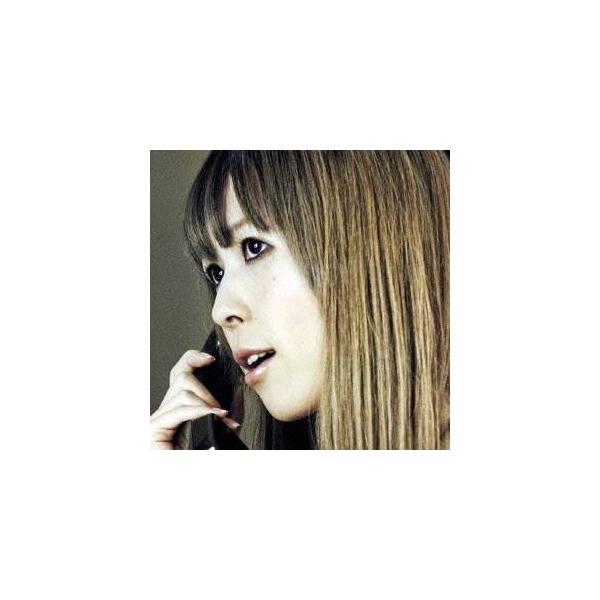 ■発送倉庫:DVD倉庫（※神奈川県からの発送）■種別:CD■発売日:2010/09/15■販売元:ソニー・ミュージックディストリビューション■収録:Disc.1／01.BLACKOUT(4:27)／02.BLACK DARK NIGHT(3...