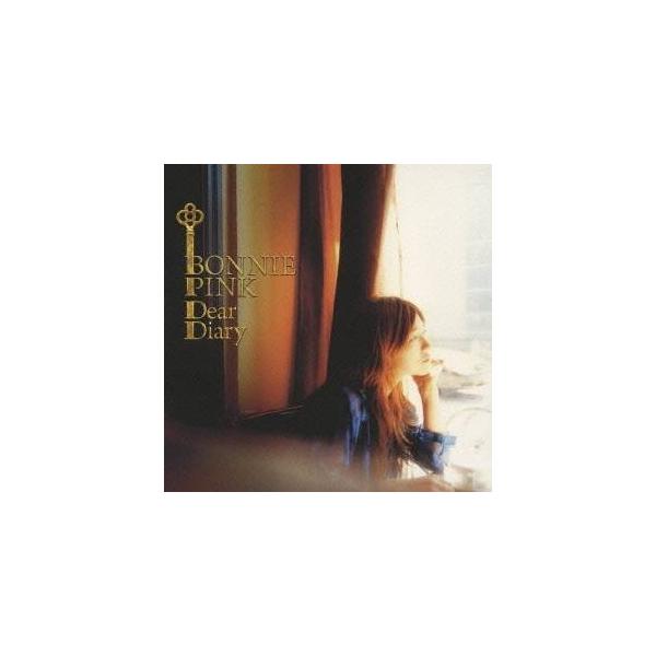 ■発送倉庫:DVD倉庫（※神奈川県からの発送）■種別:CD■発売日:2010/10/06■販売元:ソニー・ミュージックディストリビューション■収録:Disc.1／01. Is This Love？ (3:53)／02. Morning Gl...