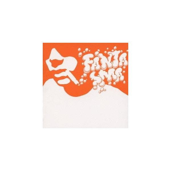 ■発送倉庫:DVD倉庫（※神奈川県からの発送）■種別:CD■発売日:2010/11/03■販売元:ソニー・ミュージックディストリビューション■収録:Disc.1／01.MIC CHECK(3:33)／02.THE MICRO DISNEYC...