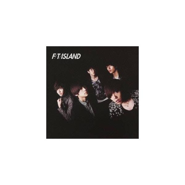 ■発送倉庫:DVD倉庫（※神奈川県からの発送）■種別:CD■発売日:2010/11/17■販売元:ソニー・ミュージックディストリビューション■収録:Disc.1／01. So today... (4:07)／02. Boom Boom Bo...