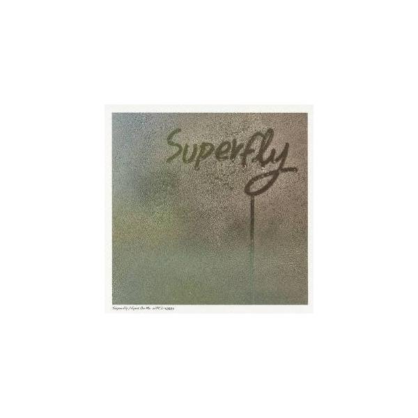 ■発送倉庫:DVD倉庫（※神奈川県からの発送）■種別:CD■発売日:2010/12/15■販売元:ソニー・ミュージックディストリビューション■収録:Disc.1／01.Eyes On Me(4:33)／02.Rescue Me(4:11)／...