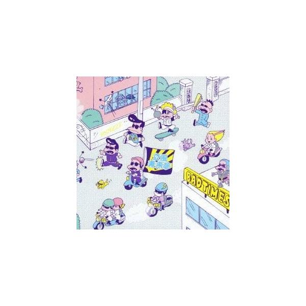 ■発送倉庫:DVD倉庫（※神奈川県からの発送）■種別:CD■発売日:2010/12/01■販売元:ソニー・ミュージックディストリビューション■収録:Disc.1／01.完全試合(3:26)／02.AIR CONDITIONER(4:26)／...