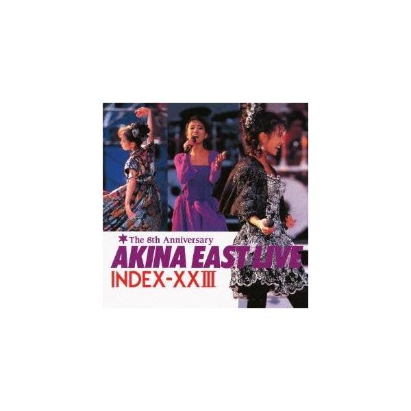 ■発送倉庫:DVD倉庫（※神奈川県からの発送）■種別:CD■発売日:2011/05/11■販売元:ソニー・ミュージックディストリビューション■収録:Disc.1／01. TATTOO (5:22)／02. DESIRE-情熱- (4:30)...