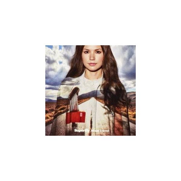 ■発送倉庫:DVD倉庫（※神奈川県からの発送）■種別:CD■発売日:2011/06/15■販売元:ソニー・ミュージックディストリビューション■収録:Disc.1／01.Rollin’ Days(4:00)／02.Beep！！(4:13)／0...