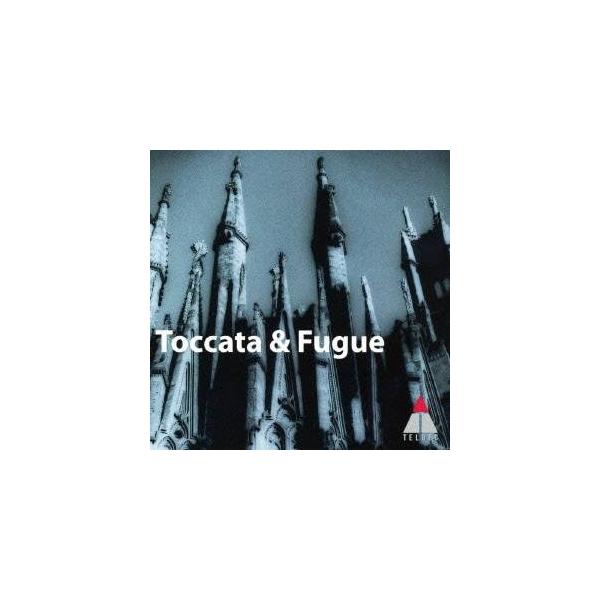 ■発送倉庫:DVD倉庫（※神奈川県からの発送）■種別:CD■発売日:2011/08/17■販売元:ソニー・ミュージックディストリビューション■収録:Disc.1／01.トッカータとフーガ ニ短調 BWV565(8:21)／02.トッカータと...