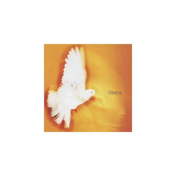 ■発送倉庫:DVD倉庫（※神奈川県からの発送）■種別:CD■発売日:2011/08/17■販売元:ソニー・ミュージックディストリビューション■収録:Disc.1／01.サルヴァ・メ(3:29)／02.サンクトゥス (パッヘルベルのカノンによ...