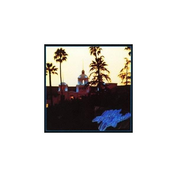 ■発送倉庫:DVD倉庫（※神奈川県からの発送）■種別:CD■発売日:2011/08/17■販売元:ソニー・ミュージックディストリビューション■収録:Disc.1／01. ホテル・カリフォルニア (6:31)／02. ニュー・キッド・イン・タ...