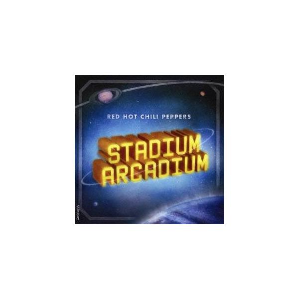 ■発送倉庫:DVD倉庫（※神奈川県からの発送）■種別:CD■発売日:2011/08/31■販売元:ソニー・ミュージックディストリビューション■収録:Disc.1／01.ダニー・カリフォルニア(4:42)／02.スノー(ヘイ・オー)(5:34...