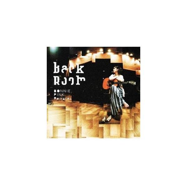 ■発送倉庫:DVD倉庫（※神奈川県からの発送）■種別:CD■発売日:2011/09/21■販売元:ソニー・ミュージックディストリビューション■収録:Disc.1／01.Heaven’s Kitchen(4:18)／02.Ring A Bel...