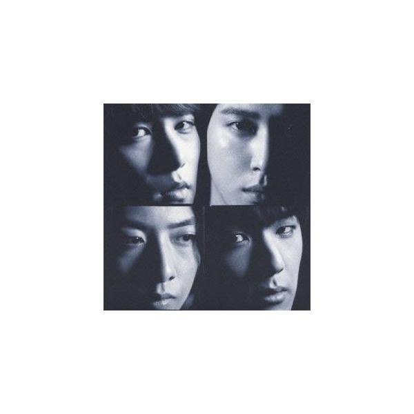 ■発送倉庫:DVD倉庫（※神奈川県からの発送）■種別:CD+DVD■発売日:2011/10/19■販売元:ソニー・ミュージックディストリビューション■収録:Disc.1／01.In My Head(4:17)／02.Mr.KIA (Know...