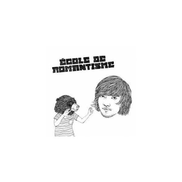 ■発送倉庫:DVD倉庫（※神奈川県からの発送）■種別:CD■発売日:2011/11/23■販売元:ソニー・ミュージックディストリビューション■収録:Disc.1／01. sunday monday (3:48)／02. リバースのカード (...