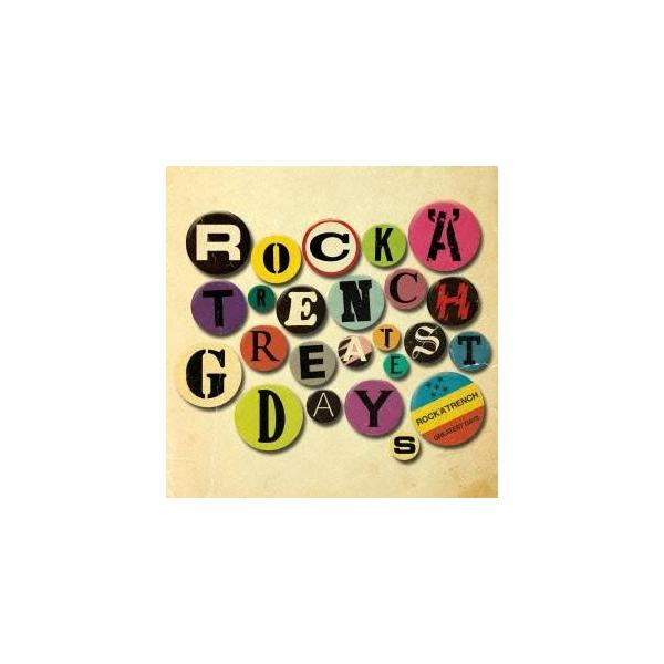 ■発送倉庫:DVD倉庫（※神奈川県からの発送）■種別:CD■発売日:2012/03/21■販売元:ワーナーミュージックジャパン■収録:Disc.1／01. 光射す方へ (3:54)／02. 砂の風に乗って (4:03)／03. My Sun...