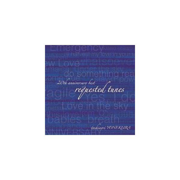 ■発送倉庫:DVD倉庫（※神奈川県からの発送）■種別:CD+DVD■発売日:2012/04/25■販売元:ソニー・ミュージックディストリビューション■収録:Disc.1／01.大丈夫っ！(5:02)／02.babies’ breath(5:...