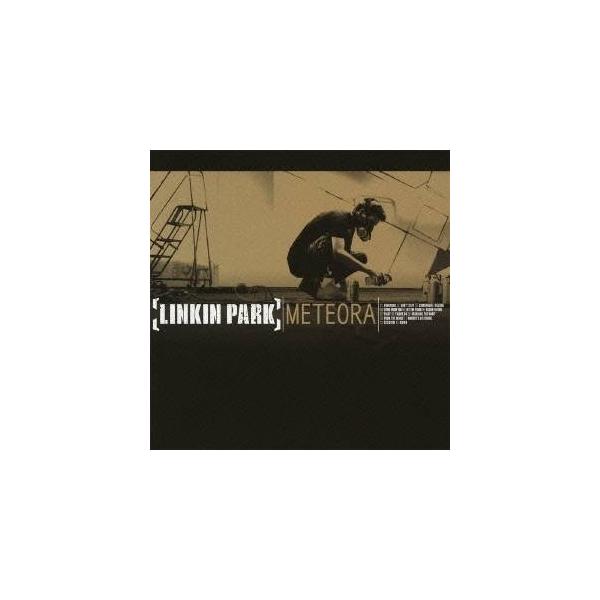 ■発送倉庫:DVD倉庫（※神奈川県からの発送）■種別:CD■発売日:2012/06/20■販売元:ソニー・ミュージックディストリビューション■収録:Disc.1／01. フォアワード (0:13)／02. ドント・ステイ (3:07)／03...