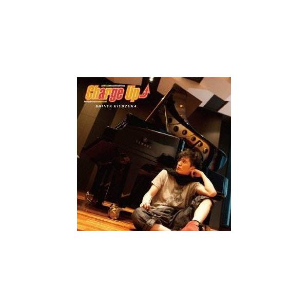 ■発送倉庫:DVD倉庫（※神奈川県からの発送）■種別:CD■発売日:2012/07/25■販売元:ソニー・ミュージックディストリビューション■収録:Disc.1／01.Summer 〜映画『菊次郎の夏』(2:29)／02.あの夏へ 〜映画『...