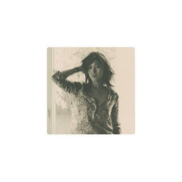 ■発送倉庫:DVD倉庫（※神奈川県からの発送）■種別:CD+DVD■発売日:2012/07/25■販売元:ソニー・ミュージックディストリビューション■収録:Disc.1／01. Stand Up！ (4:17)／02. ナツガレ (4:15...