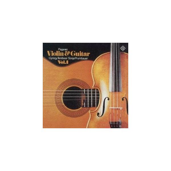 ■発送倉庫:DVD倉庫（※神奈川県からの発送）■種別:CD■発売日:2012/09/26■販売元:ソニー・ミュージックディストリビューション■収録:Disc.1／01.チェントーネ・ディ・ソナタ 第1番 イ短調 Larghetto-Alle...