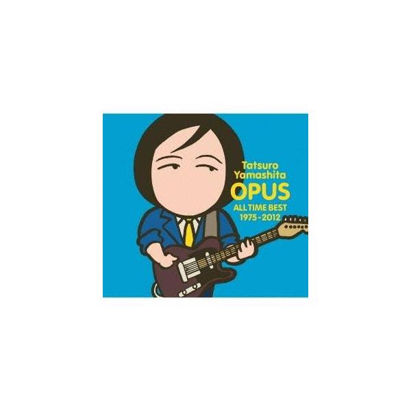 ■発送倉庫:DVD倉庫（※神奈川県からの発送）■種別:CD■発売日:2012/09/26■販売元:ソニー・ミュージックディストリビューション■収録:Disc.1／01.DOWN TOWN(4:24)／02.雨は手のひらにいっぱい(3:48)...