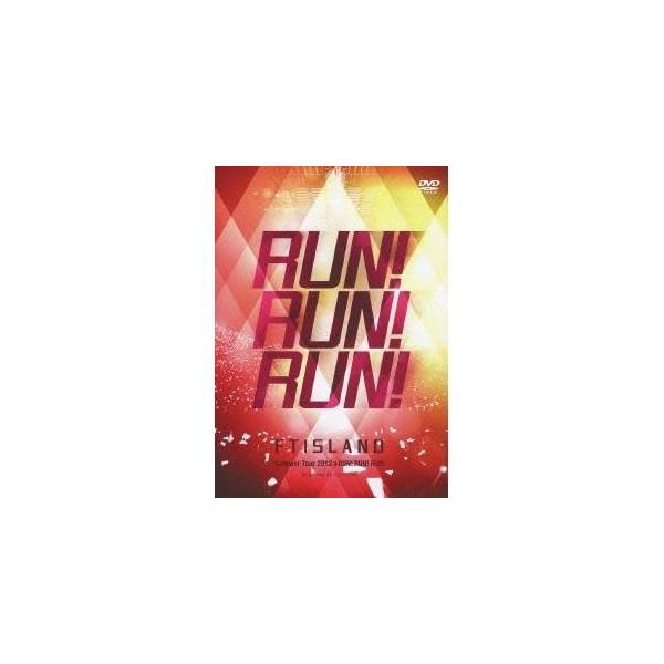 ■発送倉庫:DVD倉庫（※神奈川県からの発送）■種別:DVD■発売日:2012/09/26■販売元:ソニー・ミュージックディストリビューション■収録:Disc.1／01.NEVERLAND／02.Ready Go！！／03.Let it g...