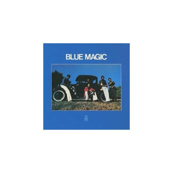 ■発送倉庫:DVD倉庫（※神奈川県からの発送）■種別:CD■発売日:2012/10/03■販売元:ソニー・ミュージックディストリビューション■収録:Disc.1／01.サイドショウ(4:13)／02.ルック・ミー・アップ(5:55)／03....