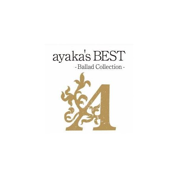 ■発送倉庫:DVD倉庫（※神奈川県からの発送）■種別:CD+DVD■発売日:2012/09/26■販売元:ソニー・ミュージックディストリビューション■収録:Disc.1／01.三日月(4:39)／02.ブルーデイズ(4:55)／03.永遠の...